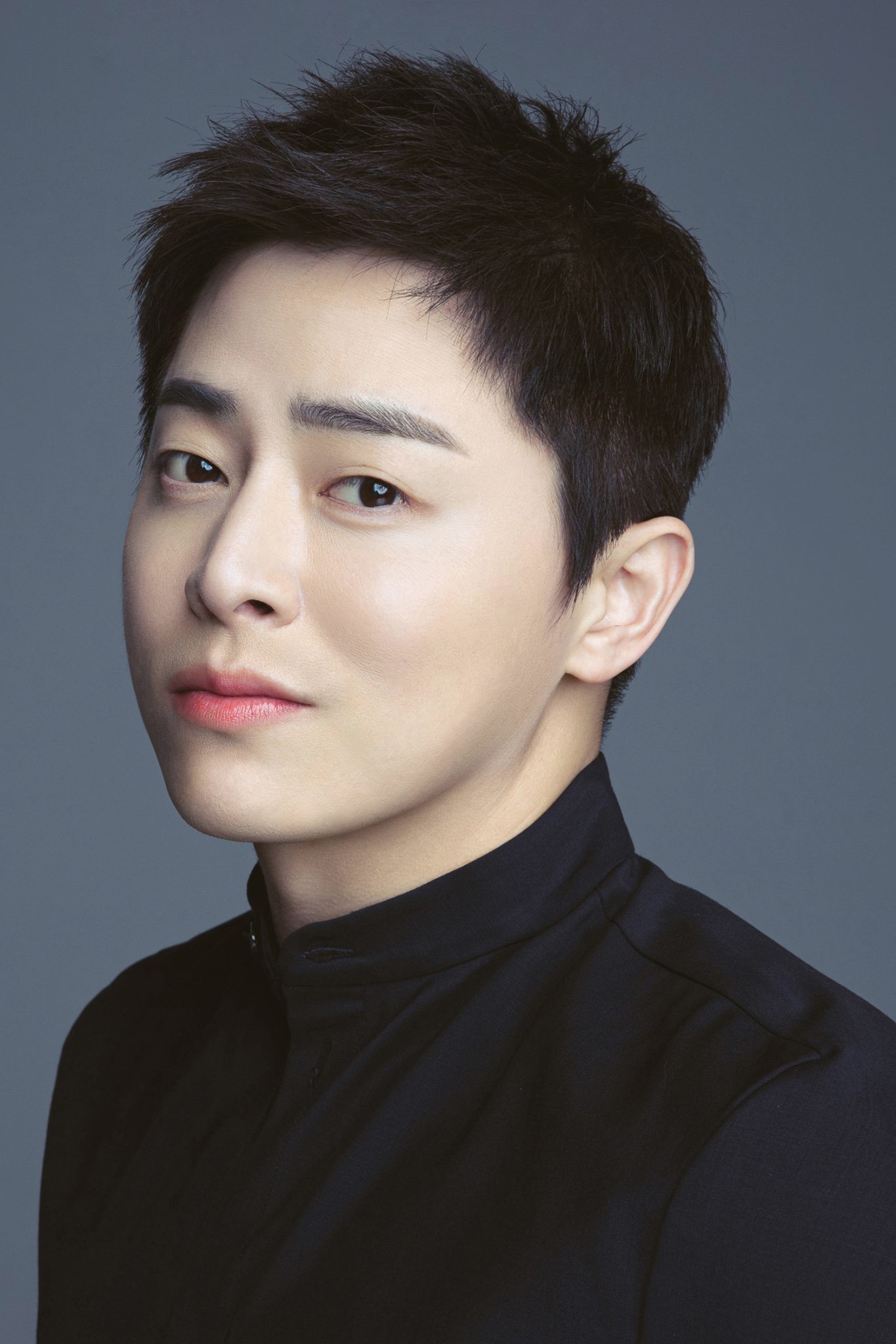 Jo Jung Suk Akan Membuat Penampilan Spesial di “Weak Hero Class 2 ...
