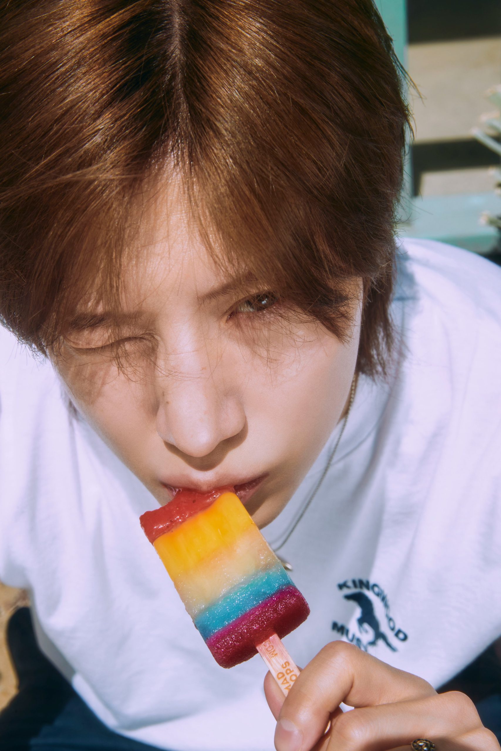 Taemin SHINee Rilis Foto Konsep Terbaru untuk “Guilty” – KoreanIndo Taemin SHINee Rilis Foto Konsep Terbaru untuk “Guilty” – KoreanIndo