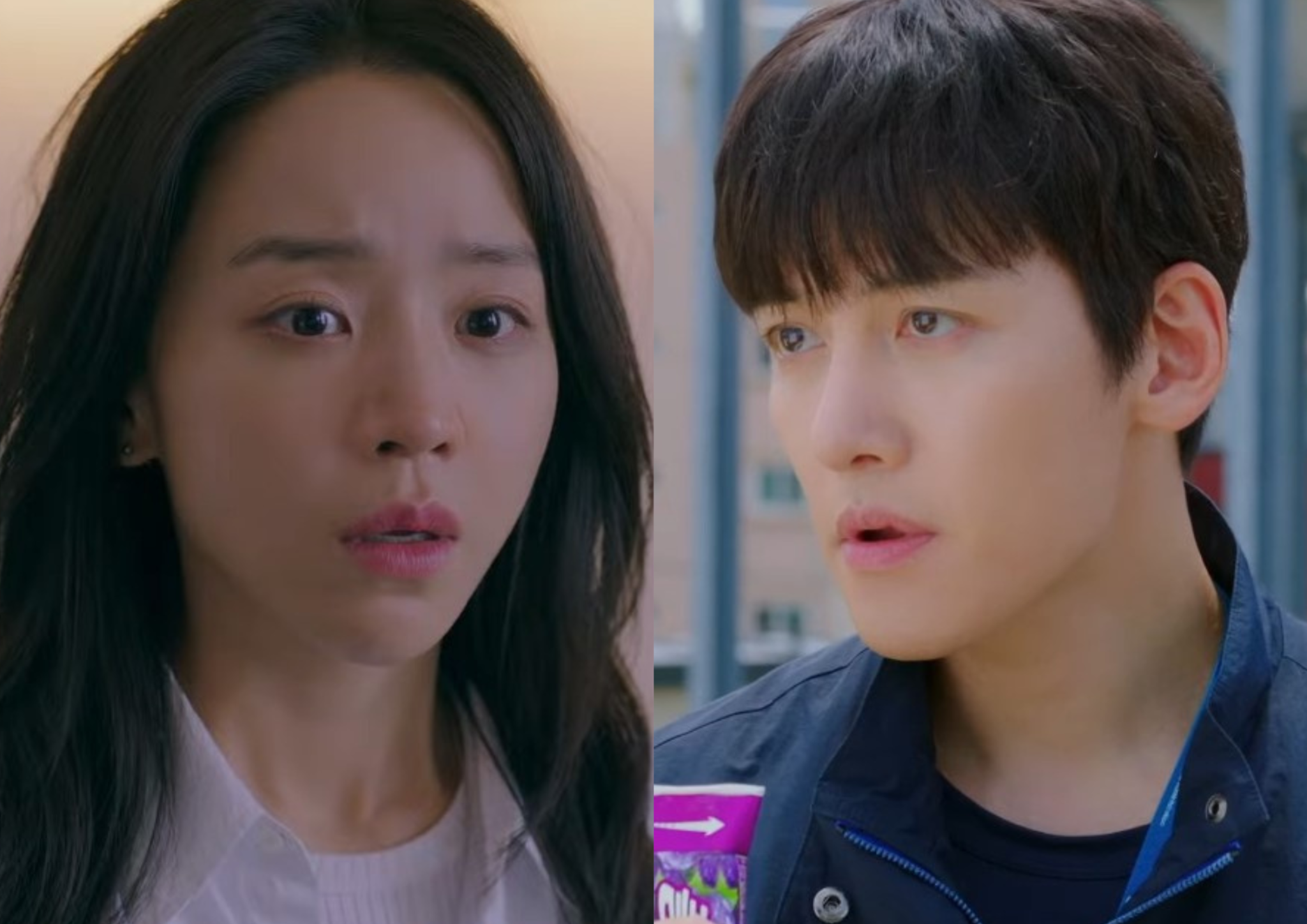 Drama Mendatang Ji Chang Wook dan Shin Hye Sun “Welcome To Samdalri” Bagikan Teaser Baru ...
