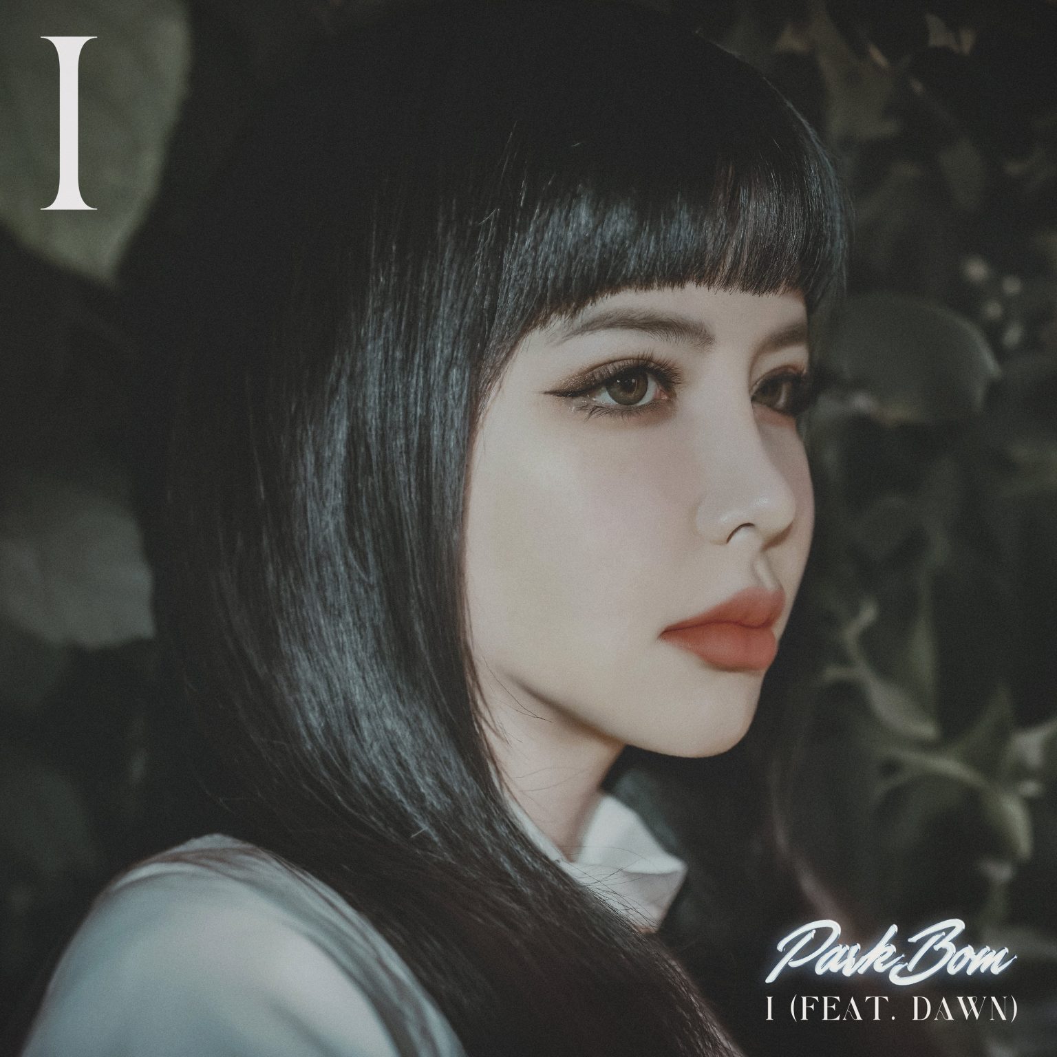 Usai 8 Tahun Bersama, Park Bom 2NE1 Resmi Tinggalkan Agensi D-NATION ...