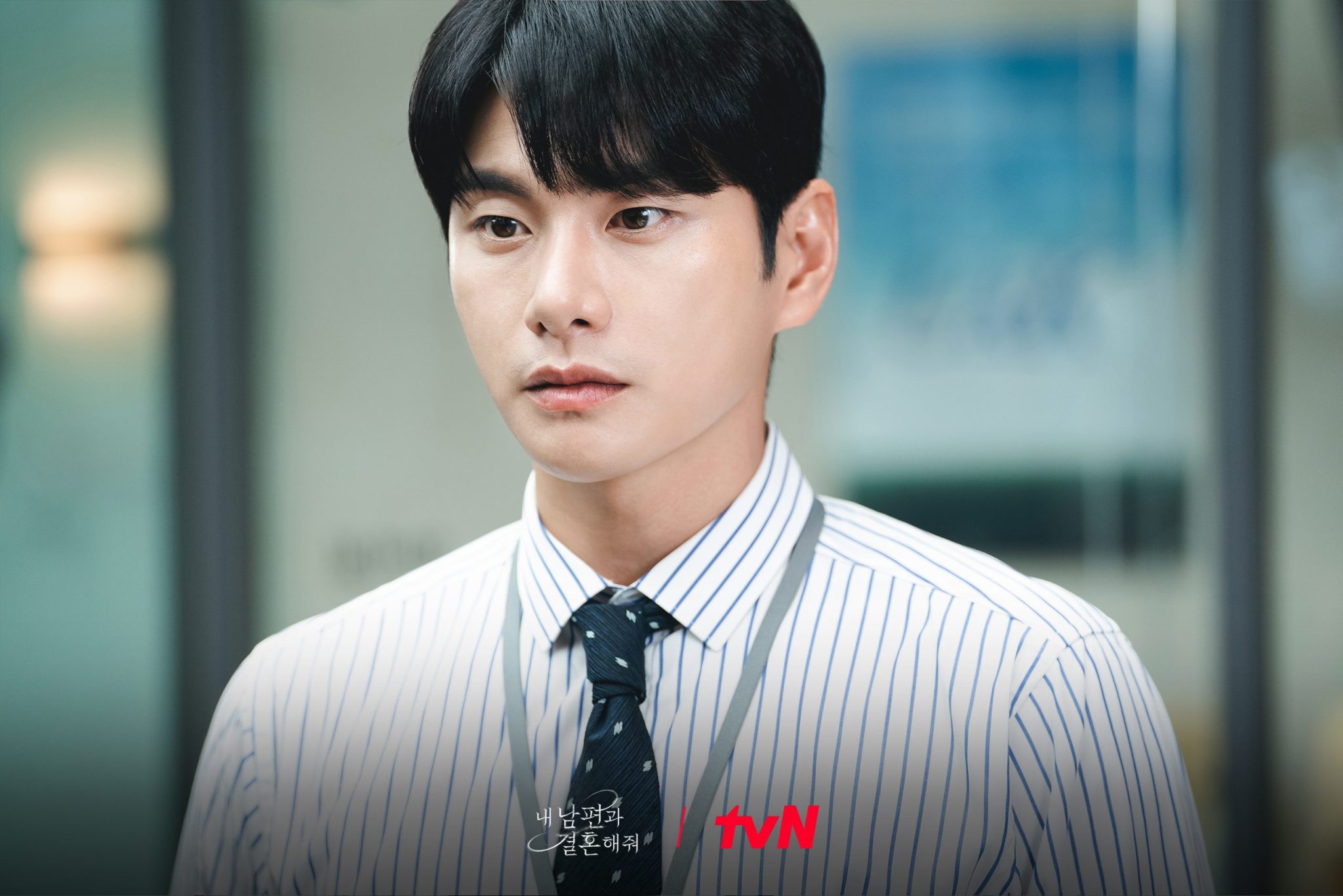 Lee Yi Kyung Mundur dari Acara “The Return of Superman,” Digantikan ...