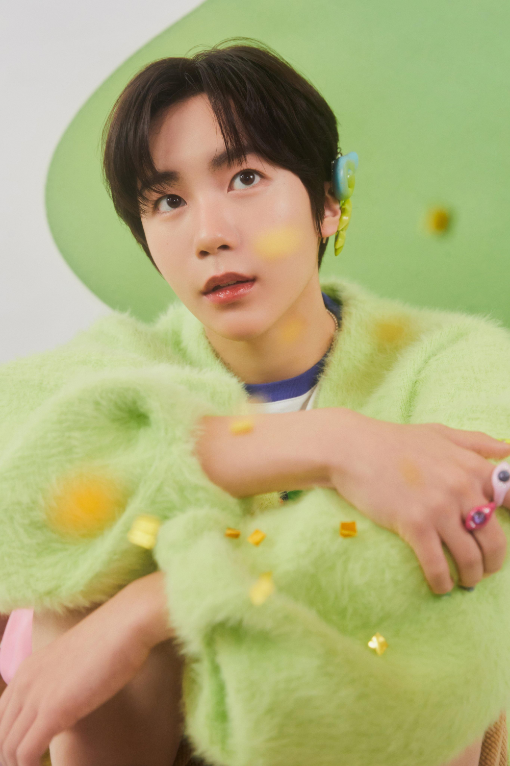 NCT WISH Ungkap Teaser Riku Jaehee Ryo Grup Jelang Debut Dengan NCT WISH Ungkap Teaser Riku Jaehee Ryo Grup Jelang Debut Dengan