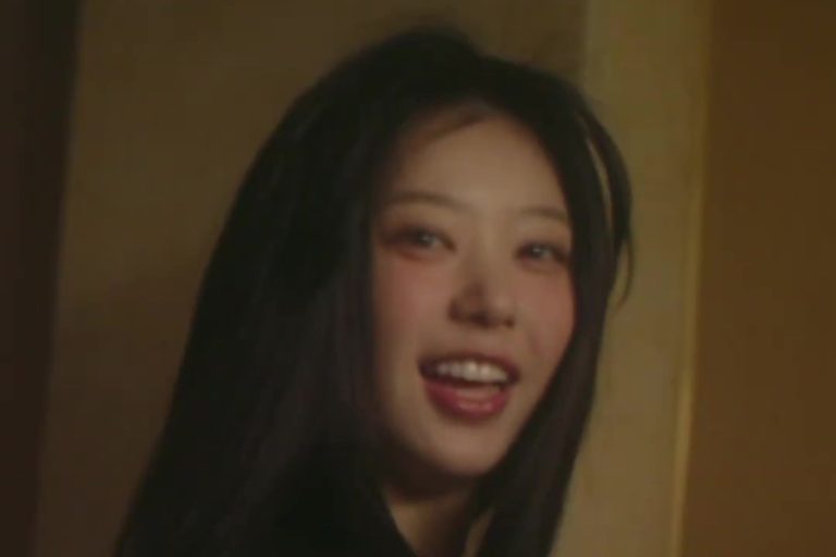 ILLIT Rilis Teaser Vertikal Kedua untuk Video Musik Debut “Magnetic” – KoreanIndo