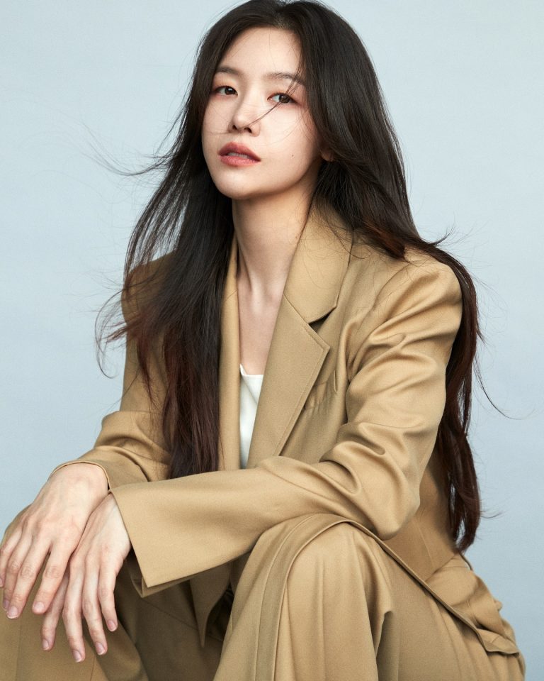 Minah Girl’s Day Tanda Tangan Kontrak dengan SM C&C – KoreanIndo