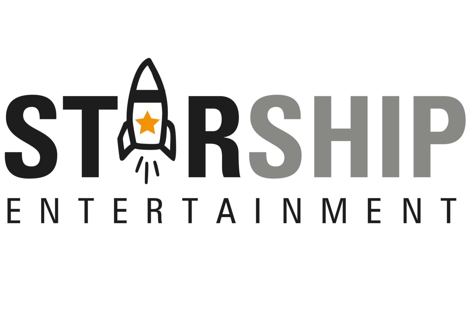 STARSHIP Entertainment Akan Debutkan Girl Group Baru KiiiKiii – KoreanIndo