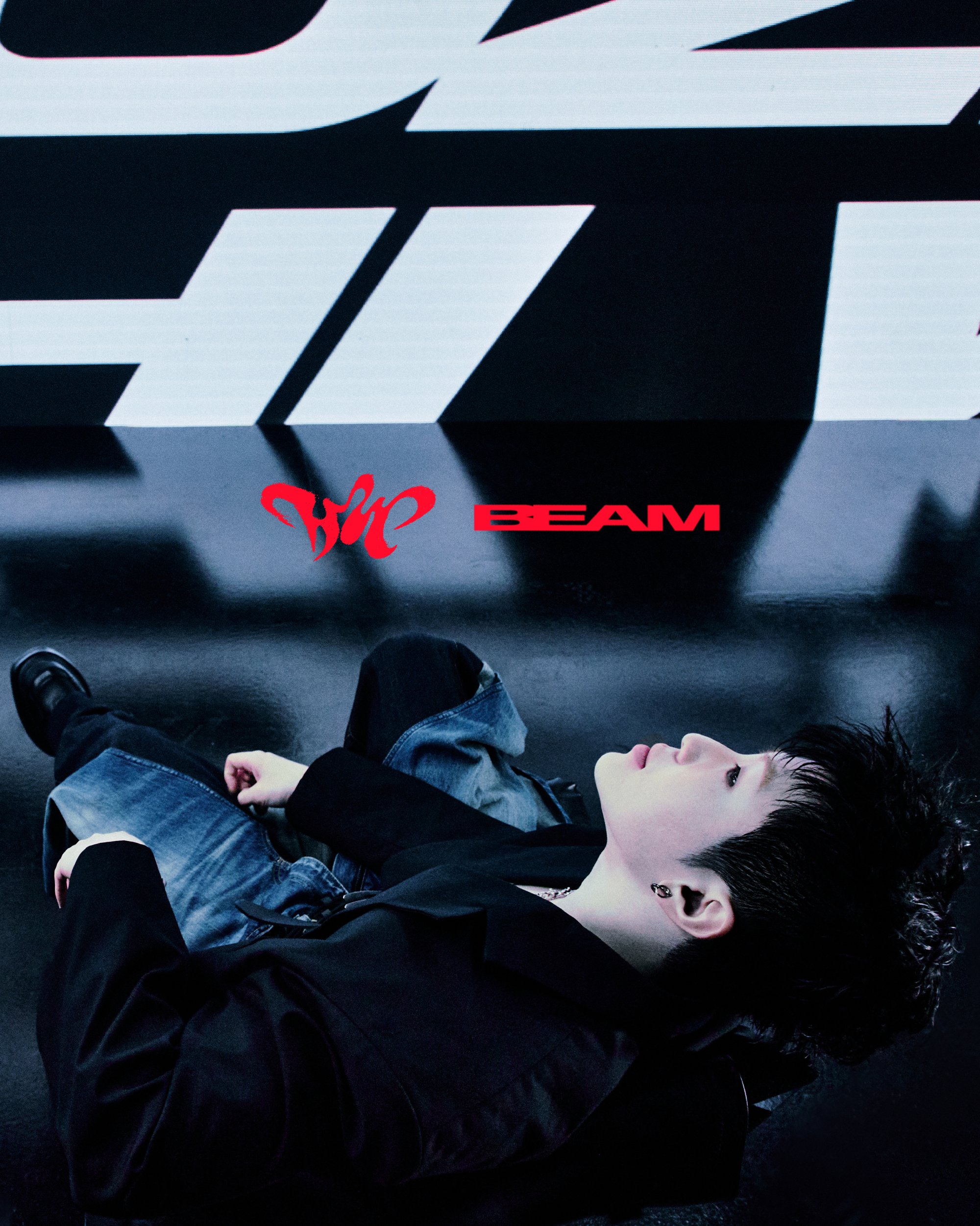 Sub-unit SEVENTEEN Hoshi x Woozi Bagikan Foto Konsep Pertana untuk Single “BEAM” – KoreanIndo