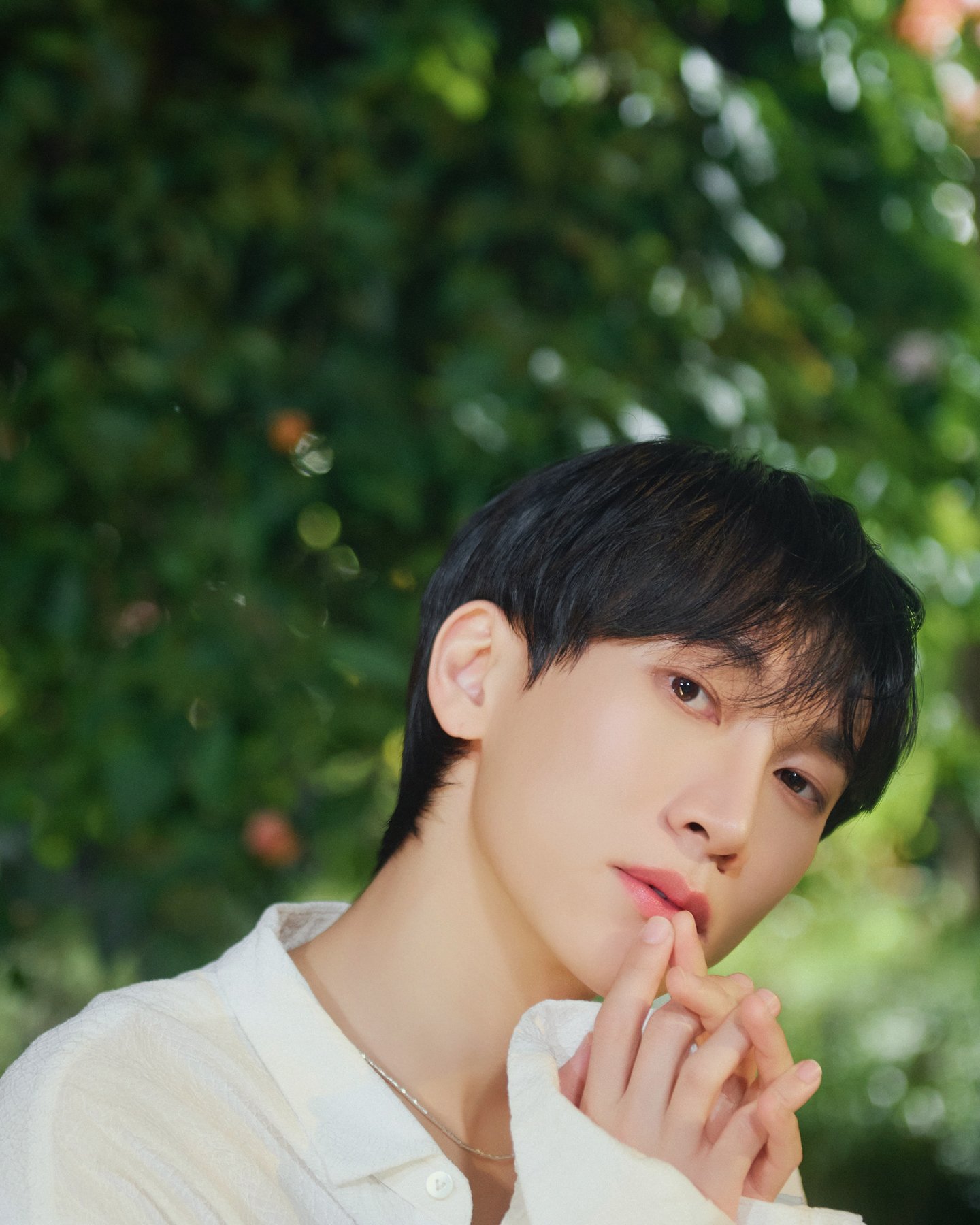 BTOB Tampil Menawan di Foto Konsep Album ‘BTODAY’ – KoreanIndo