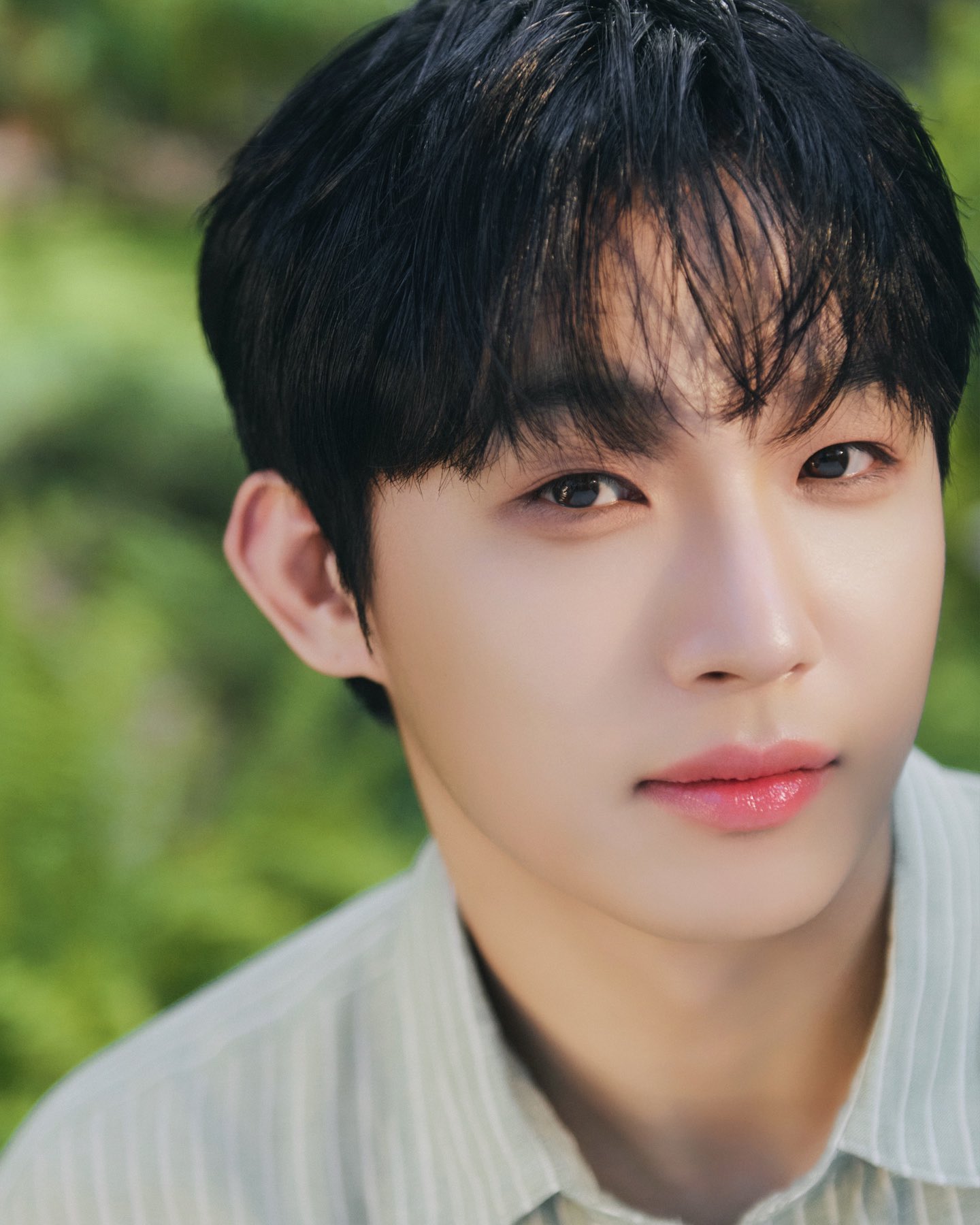 BTOB Tampil Menawan di Foto Konsep Album ‘BTODAY’ – KoreanIndo