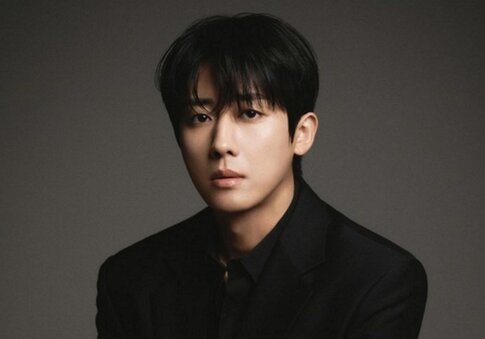 Son Ho Jun Luncurkan Agensi Baru dan Yoo Seung Ho Dalam Pembicaraan ...