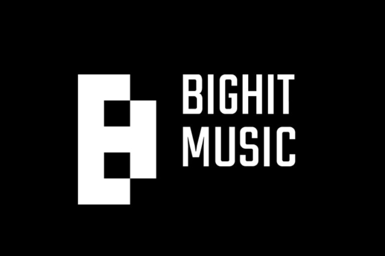 BIGHIT MUSIC Siap Debutkan Boy Group Baru Setelah 6 Tahun, Debut ...