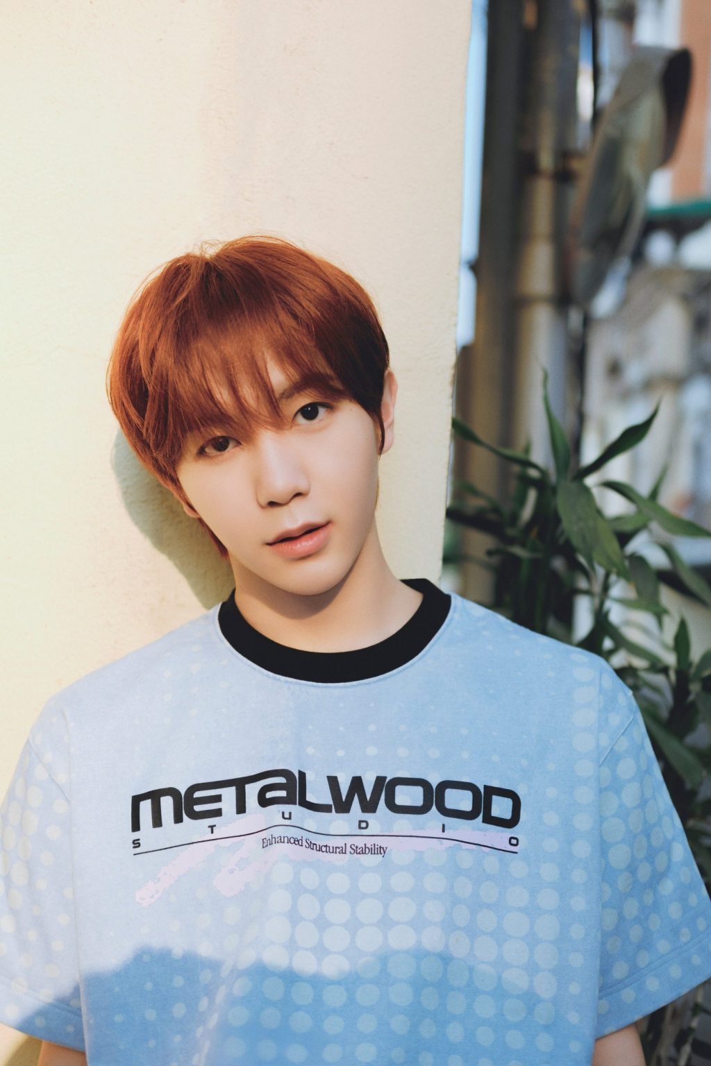 Ryo NCT WISH Tidak Hadir di ‘Melon Music Awards 2025’ Karena Alasan ...
