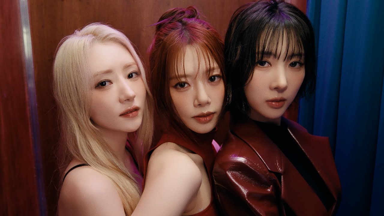 Unit Pertama Dreamcatcher, UAU Resmi Debut dengan ‘2 Months’ – KoreanIndo