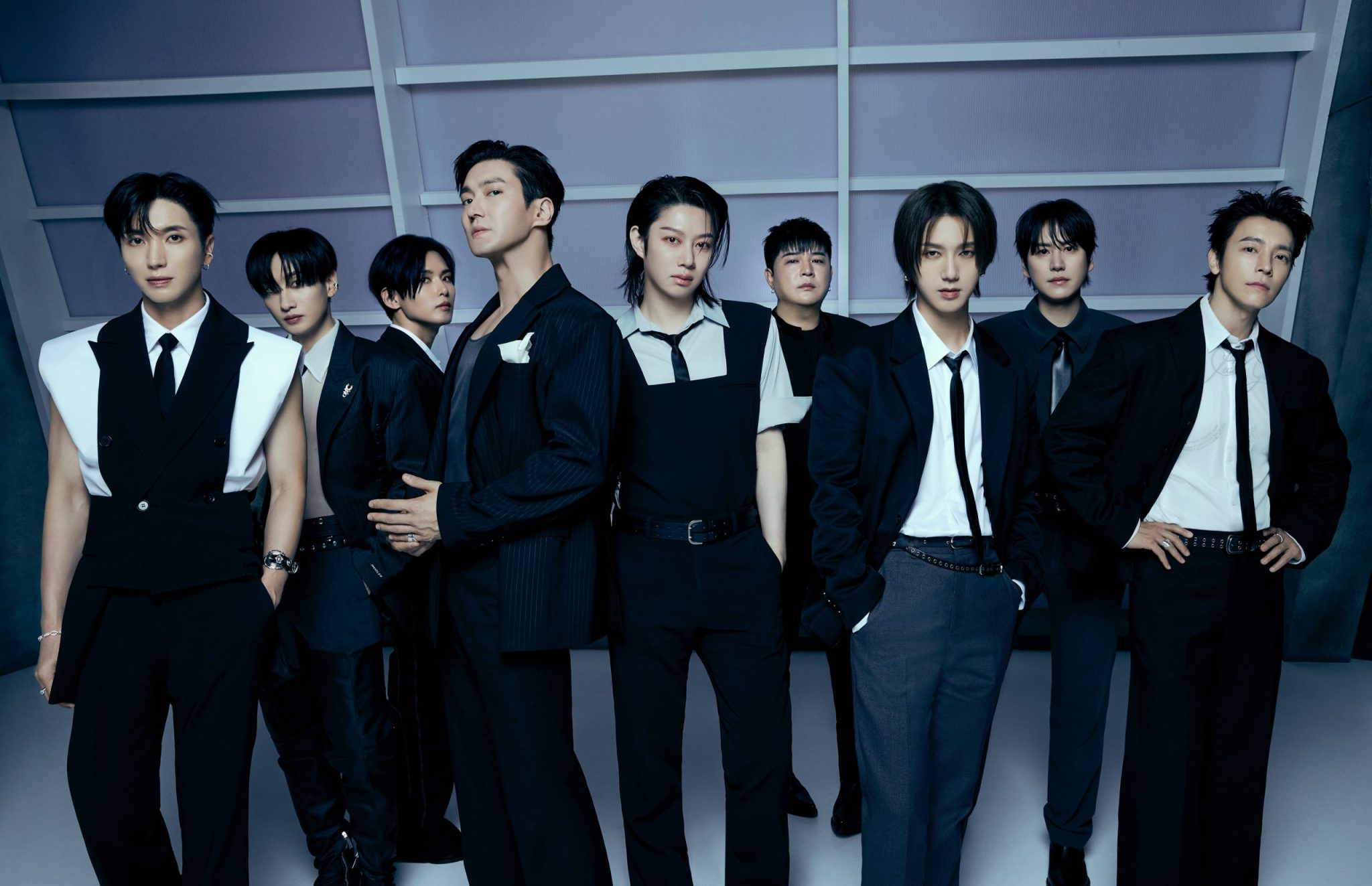 SM Entertainment Minta Maaf Usai 3 Penggemar Alami Cedera di Konser ...