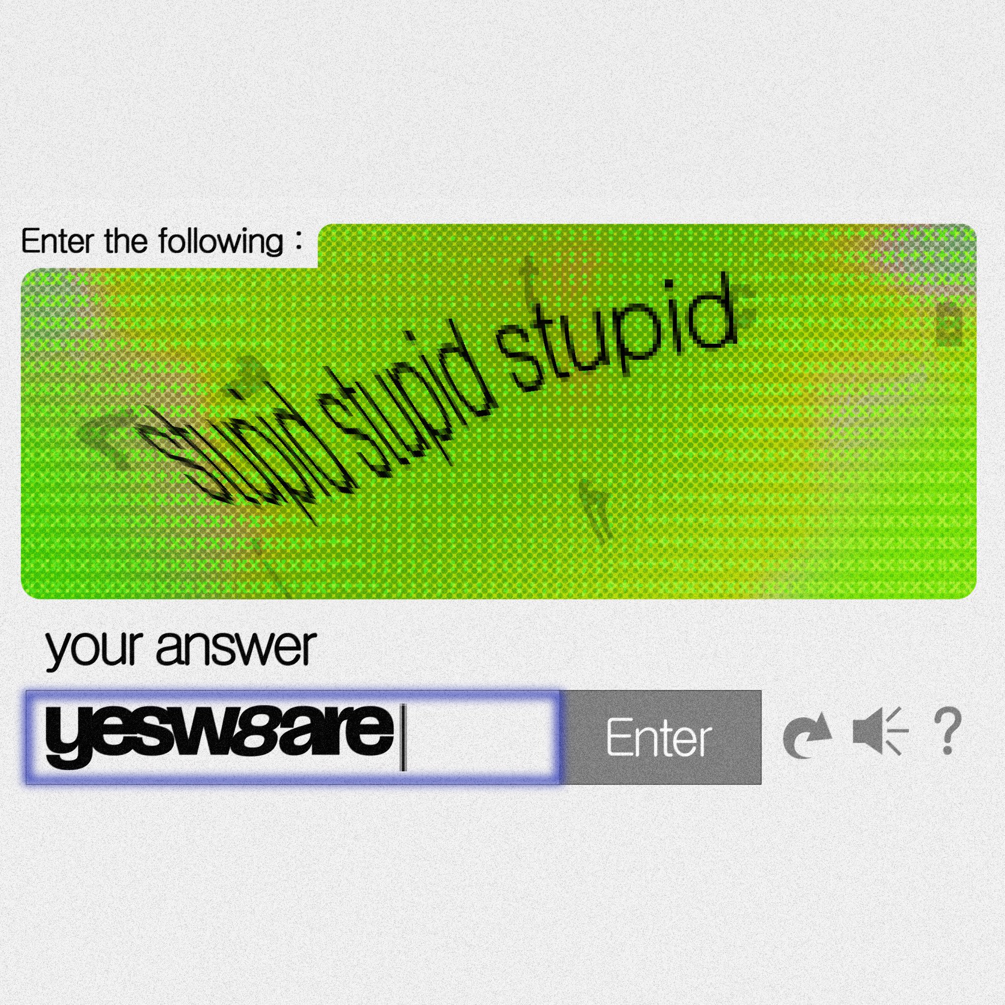 idntt Bersiap Debutkan Unit Selanjutnya, yesweare – KoreanIndo