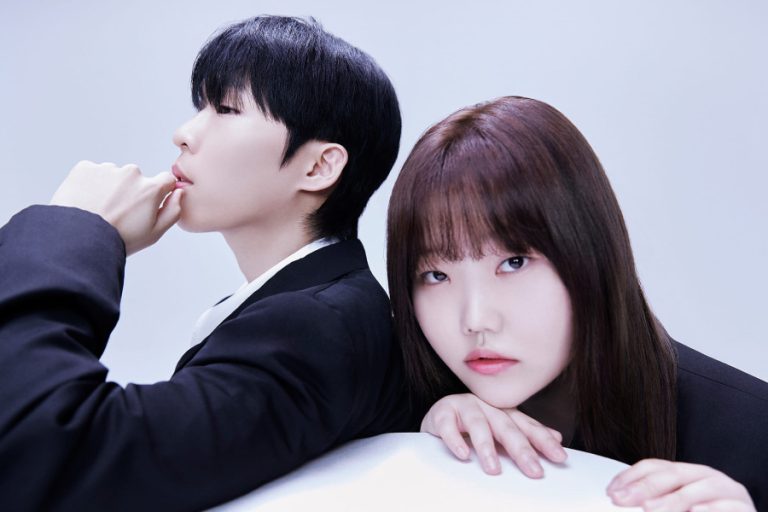 AKMU Tinggalkan YG Entertainment Setelah 12 Tahun – KoreanIndo