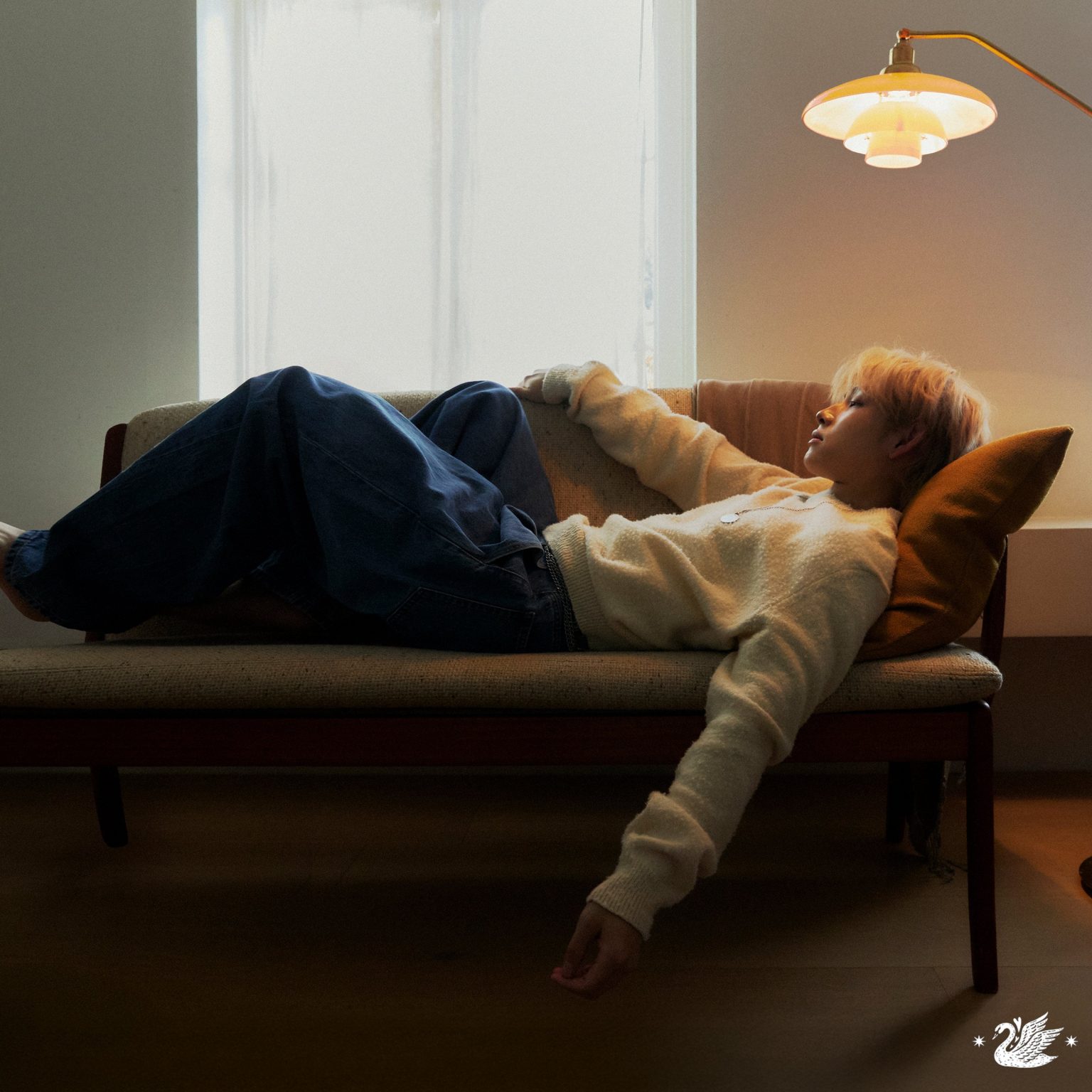 Yim Si Wan Ungkap Jadwal Perilisan Album Solo “The Reason” – KoreanIndo