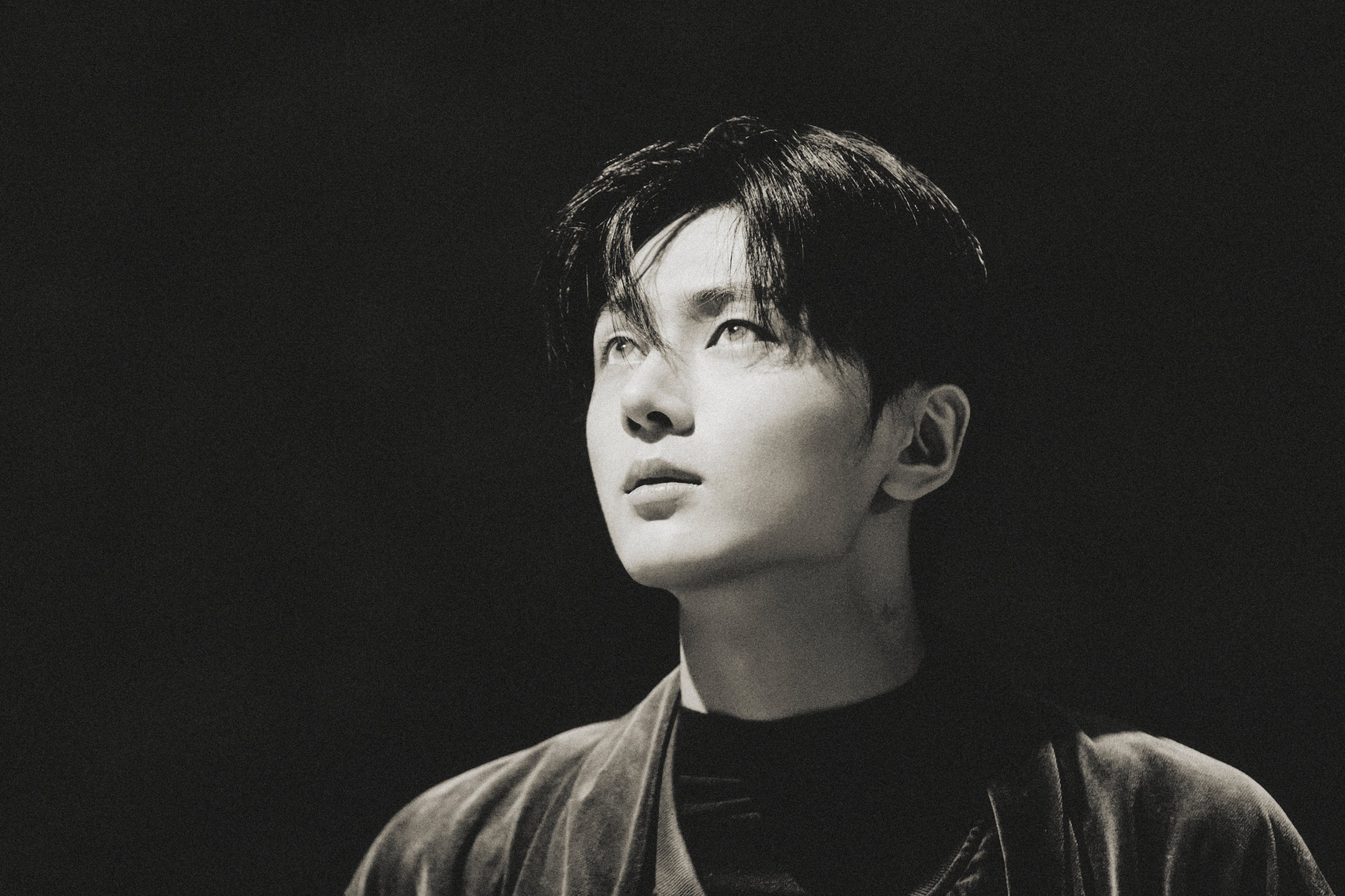 ENHYPEN Bagikan Foto Konsep “No Way Back” Jelang Comeback dengan “THE ...