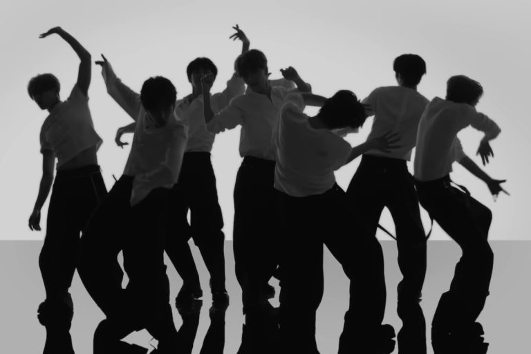 Debut ALPHA DRIVE ONE Cetak Prestasi, Tembus 1,4 Juta Penjualan ...