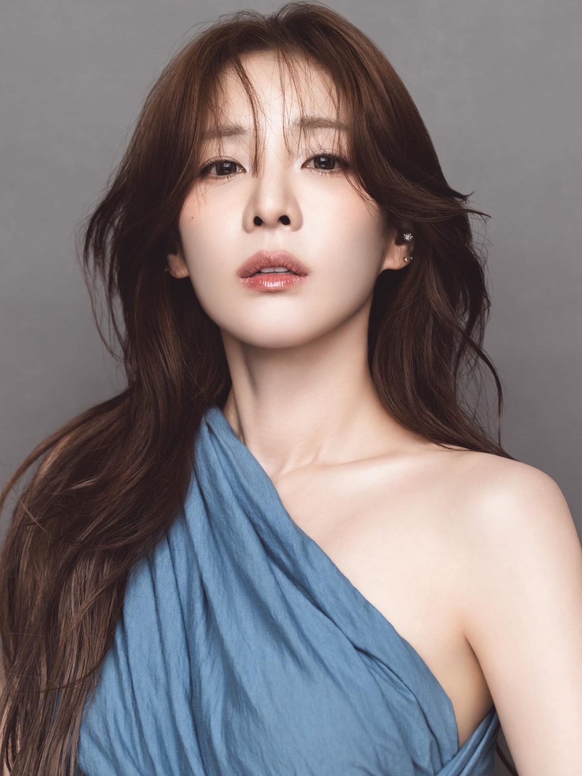 Sandara Park Dirikan Label Baru ARADNAS – KoreanIndo